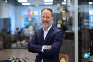 SAFe: het dominante scaling framework voor Agile organisatie