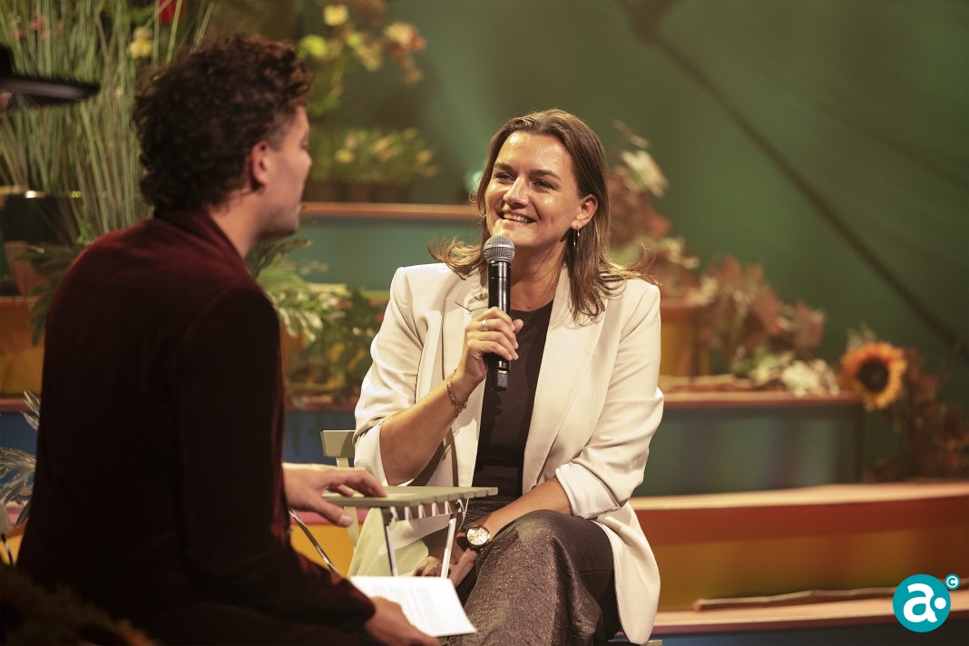 Nieuw seizoen Munttheater Weert van start